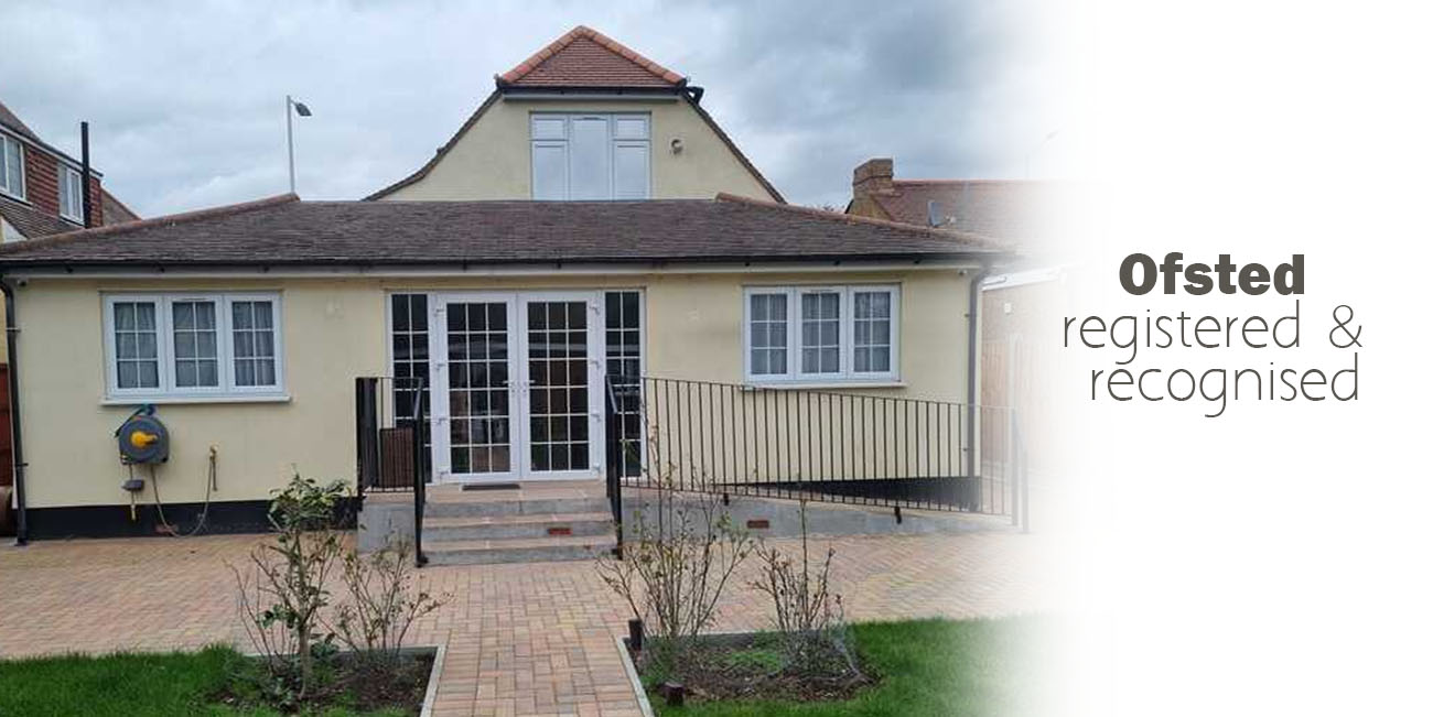 Adults’ services - Anna House Care